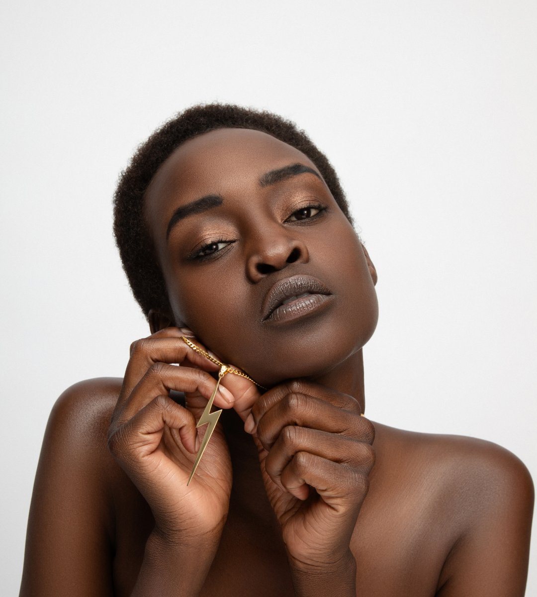 White Trash Charms OG COLLECTION